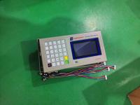 China Wireless LPG Cylinder Filling Scale With Rechargeable Battery for sale
