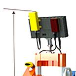 China 1.6Mpa 50t Iron Steel LPG Skid Plant With Gas Storage Tank for sale