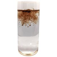 China Blood Meal 16 Blood Fertilizer Surface Spray for sale