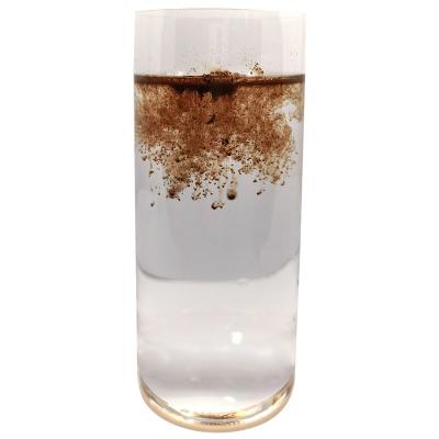 China Blood Meal 16 Blood Fertilizer Surface Spray for sale