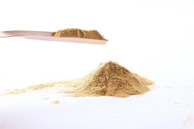 China New Product Hydrolyzed Plasma Protein for Piglets Feed for sale