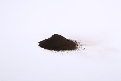 China New Product Hydrolyzed Animal Protein for Shrimp Feeds for sale