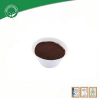 China Leading Manufacturer Spray Dried Hemoglobin Protein for sale