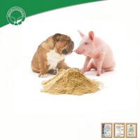 China Avian Origin Spray Dried Plasma Protein for sale