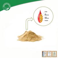 China Avian Origin Spray Dried Plasma Protein for sale
