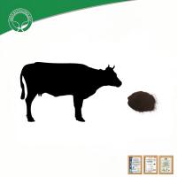 China Avian Origin Spray Dried Blood Meal for sale