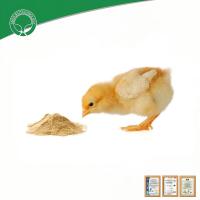 China Spray Dried Plasma Protein for Animal Feed Petfood for sale