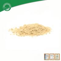 China Fish Protein Hydrolysate Powder for sale