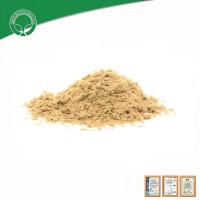 China Soluble Fish Protein Concentrate Powder for Fish Feed for sale