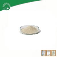 China GMO Free Soy Peptone for Alcohol Fermentation in Brewer Industry for sale