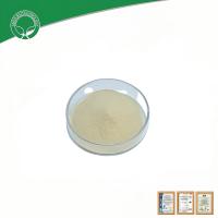 China Vegetable Peptone for Food Industry Fermentation for sale