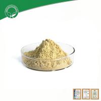 China Vegetable Peptone for Food Industry Fermentation for sale