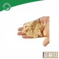 China Soy Peptone High-Quality Raw Materials for Industrial Fermentation for sale