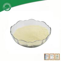 China Soy Peptone High-Quality Raw Materials for Industrial Fermentation for sale
