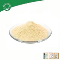 China Soy Peptone High-Quality Raw Materials for Industrial Fermentation for sale