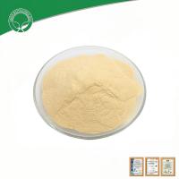 China Factory Offer Nitrogen Source Fish Peptone for Industry Fermentation for sale
