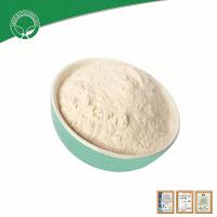 China High-Quality Nitrogen Raw Material Fish Peptone F20 for Industrial Fermentation for sale