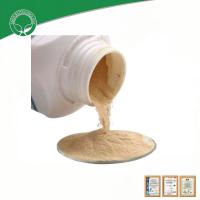 China Fish Peptone High-Quality Raw Materials for Industrial Fermentation for sale