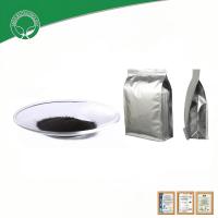 China High Purity Chorohemin From Porcine for sale