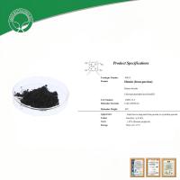 China High Purity Hemin (Choride) From Porcine for sale