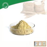 China 15-0.5-0.5 Fish Amino Acid Powder Protein Hydrolysate Organic Fertilizer for sale