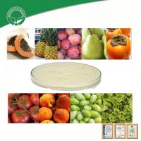 China 15-0.5-0.5 Omri Listed Water Soluble Fish Hydrolysate Amino Acid Powder Organic Fertilizer for sale