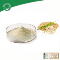 China 15-0.5-0.5 Natural Enzymatic Hydrolyzed Fish Protein Amino Acid Powder Organic Fertilizer for Agriculture for sale