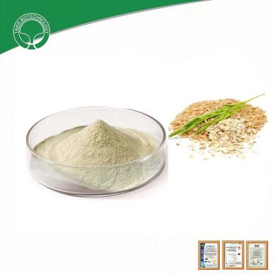 China 15-0.5-0.5 Natural Enzymatic Hydrolyzed Fish Protein Amino Acid Powder Organic Fertilizer for Agriculture for sale