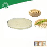 China 13-0-0 Water Soluble Amino Acid Powder Organic Fertilizer From Soy for Agriculture for sale