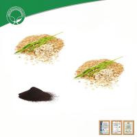 China 100% Enzymatic Hydrolysis Completely Water Soluble Natural Amino Acid Powder Organic Fertilizer for sale