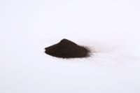 China Biostimulants of High Nutritional Value 100% Water Soluble Amino Acid Powder Organic Iron Organic Fertilizer for sale