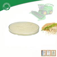 China 15-0.5-0.5 Deep Sea Cold Processed Pure Fish Protein Hydrolysate Amino Acid Powder Organic Fertilizer for sale