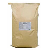 China Organic Amino Acid Water Soluble Fertilizer for sale