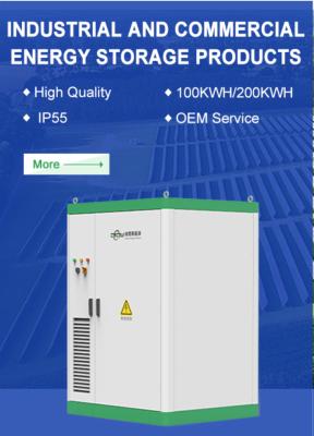 China Rugged Battery Energy Storage Solar Battery Bank For Construction And Field Operations for sale