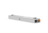 China Commercial Scale Smart Parking Battery Storage System For Electric Vehicle Charging for sale