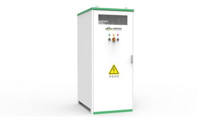 China 280Ah Solar Energy Storage System Cabinet Outdoor Solar Power Batteries For Home for sale