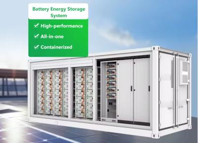 China Outdoor Home Energy Storage Battery RS485  Commercial Solar Panel Battery For Home for sale
