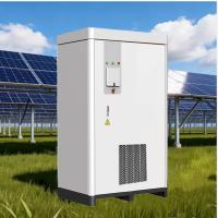 China Lead Acid Solar Battery System IP65 Backup Power Battery Storage For Home for sale