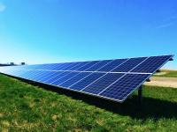 China 51.2V 200Ah 10.24kWh Modular Stackable LiFePO4 Home Battery 6000 Cycles Expandable Solar ESS for sale