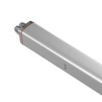 China Low Voltage DC Linear Actuator IP66 3000N For Greenhouse Automatic Ventilation Windows for sale