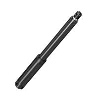 China 24V DC Tubular Linear Actuator 3000N Thrust IP69K for Height Adjustable Tables for sale