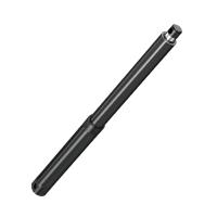 China Φ35mm Tube Style Electric Actuator 24VDC IP69 1500N Linear Actuator Waterproof for sale