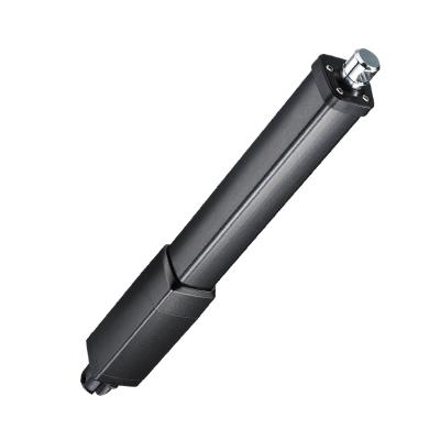 China 4500N High Force Electric Inline Actuator IP69K For Pegolar Shading Systems for sale