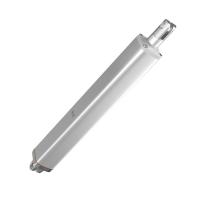 China Low Voltage DC Linear Actuator IP66 3000N For Greenhouse Automatic Ventilation Windows for sale