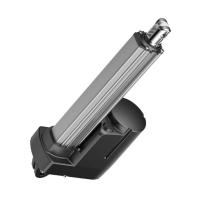 China 1800Lbs 12V Electric Linear Actuator IP69K Heavy Duty Lifting 8000N Push for sale