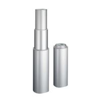China 3 Stage Lifting Column 200KG Load Capacity Telescopic Pillars 700mm Stroke for Care Equipment for sale