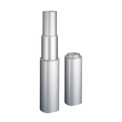 China 3 Stage Lifting Column 200KG Load Capacity Telescopic Pillars 700mm Stroke for Care Equipment for sale