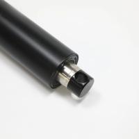 China 10000N IP65 DC Linear Electric Actuator 12V 24V for Industrial Automation for sale