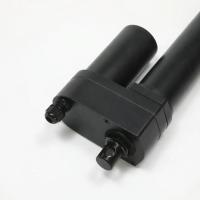 China 10000N IP65 DC Linear Electric Actuator 12V 24V for Industrial Automation for sale