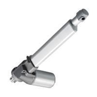 China 24V DC Electric Linear Actuator 10000N Push for Ergonomic Dental Chair for sale